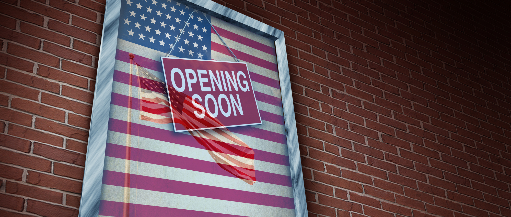 A COVID-19 Self-Screening Tool With Smart Functionality